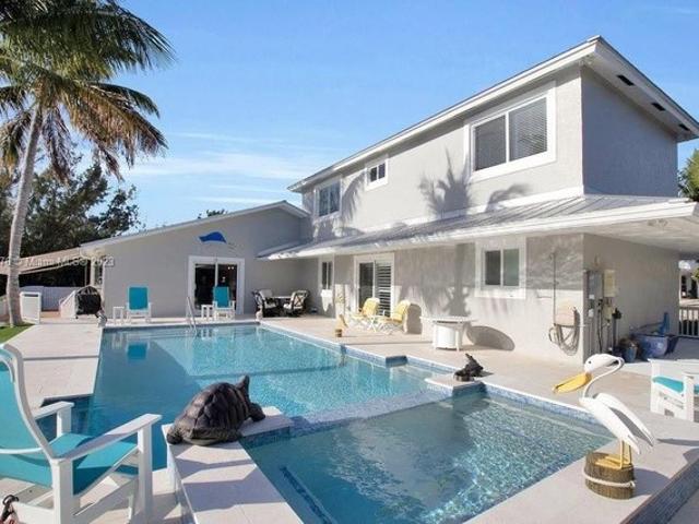 169 Venetian Way, Islamorada, FL 33036