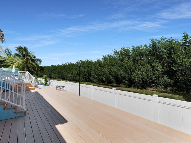 169 Venetian Way, Islamorada, FL 33036 | MLS #619545