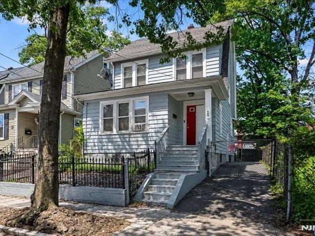 169 Vermont Ave, Newark, NJ 07106