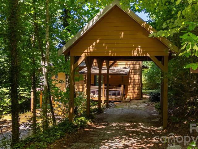169 Viking Trail