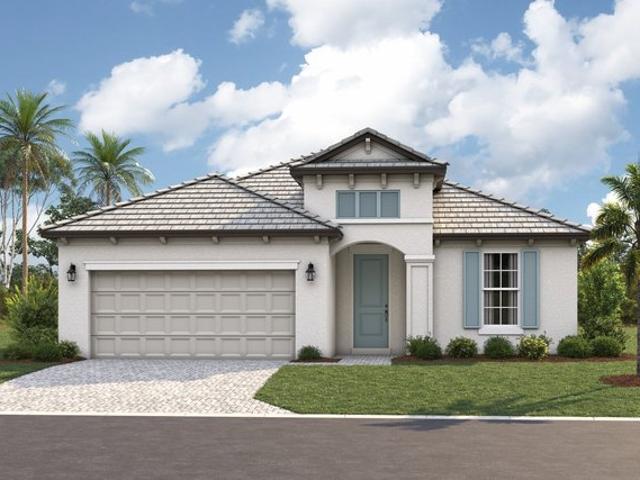 169 Vistera Blvd, Nokomis, FL 34275