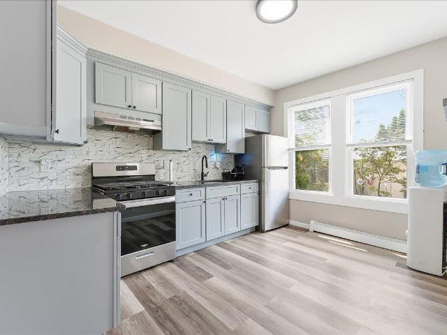169 Zabriskie St # 1