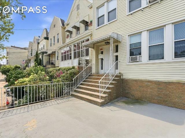 169 Zabriskie St 1, Jersey City, NJ