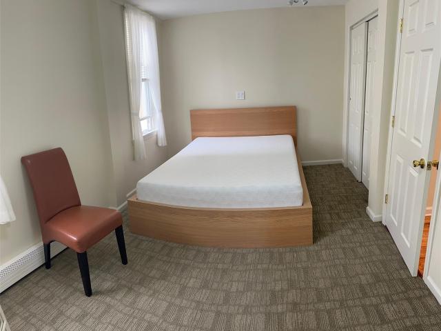 169A Beach 91st Street