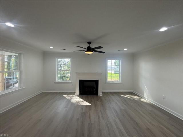 169AC Aurora ST