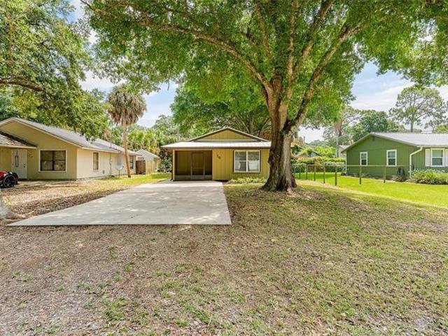 16 45th Ave, Vero Beach, FL 32968