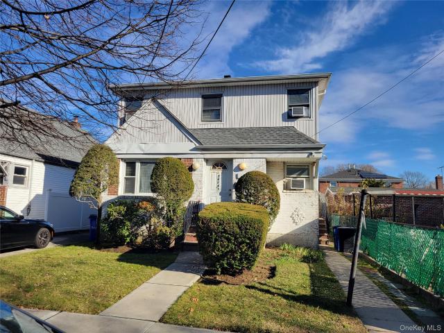 16 49 th Street