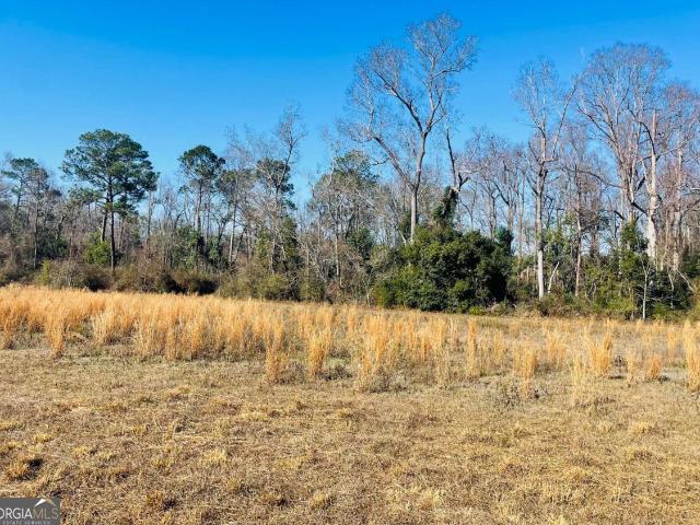 16.59AC Rosemont Road