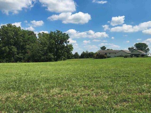 16 5 Lake Carroll Blvd, Lake Carroll, IL 61046 | MLS #202504 | Compass