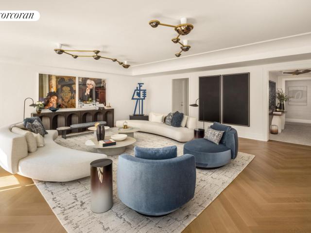 16 5TH Avenue 12