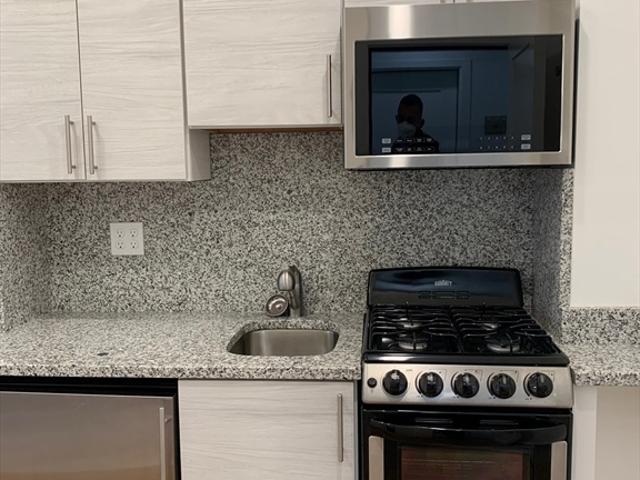 16 5th St, Unit 6, Chelsea, MA 02150 | MLS #73496