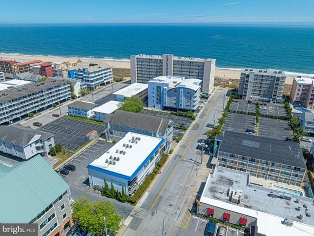 16 62nd St Unit 304, Ocean City, MD 21842
