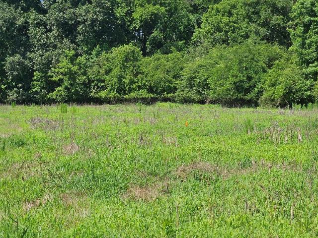 16.70ac Providence Road S