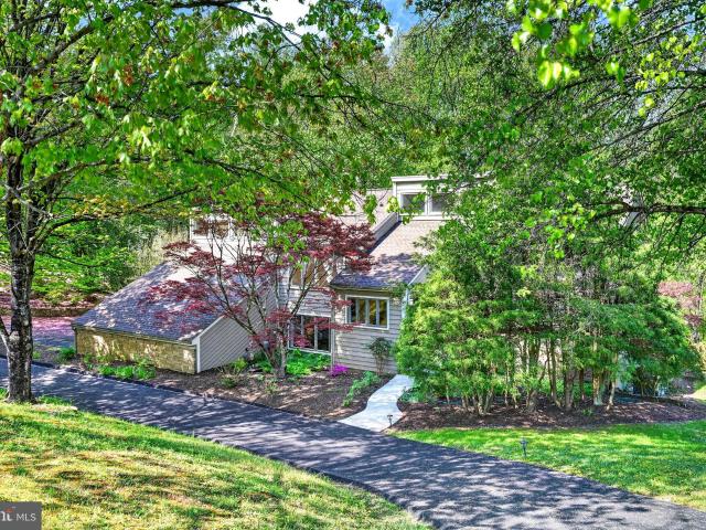 16 7 Springs Ct, Phoenix, MD 21131 | MLS #MDBC2159 | Compass