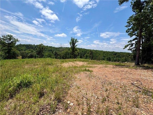 16.87 Acres Kostner Dr, Rogers, AR 72756