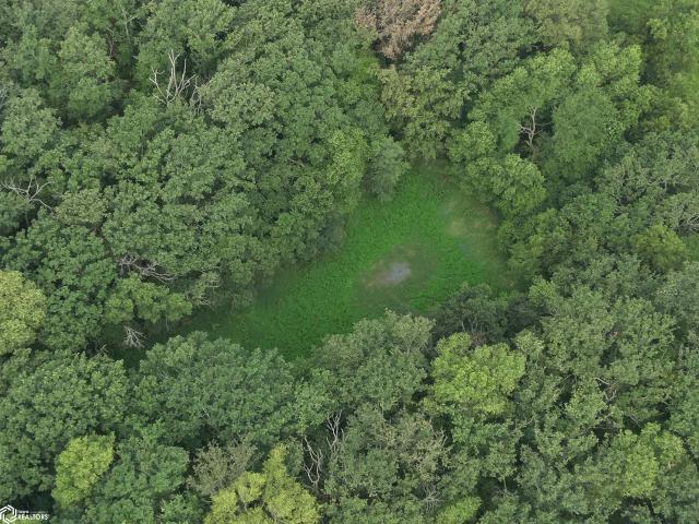 16.88 Acres A Avenue
