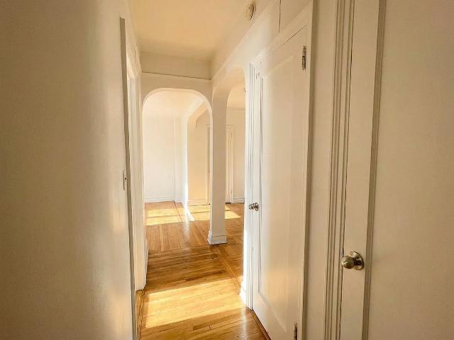 16 94th Street 4 F