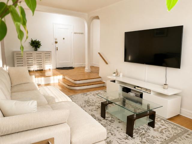 16 94th Street, Brooklyn, NY