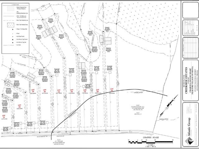 16.06 AC Miles Rd