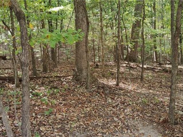 16 11641 Bell Ln Lot 19, Bella Vista, AR 72714