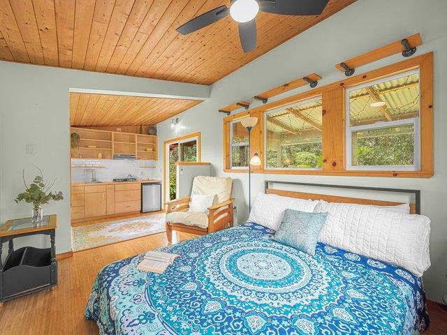 16 139 th Ave, Kurtistown, HI 96760