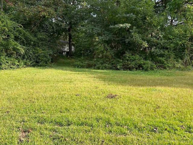 16 17 1 Jarmon Road