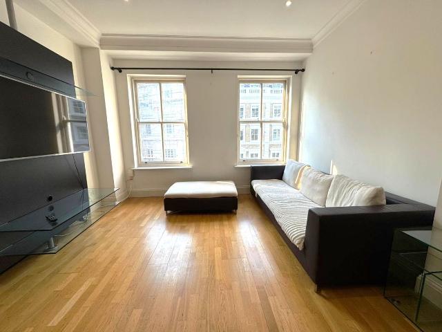 16 17 Manson Place, London SW7, 2 bed flat to rent, £3,600 pcm | PrimeLocation