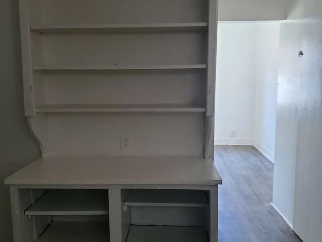 16, 18, 20 Farragut 3 Bedroom Apartment for Rent at 20 16, 18, 20 Farragut, Portsmouth, VA 23702