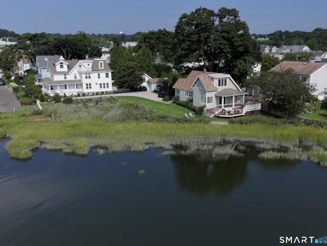 16 18 Burwell St, Norwalk, CT 06854