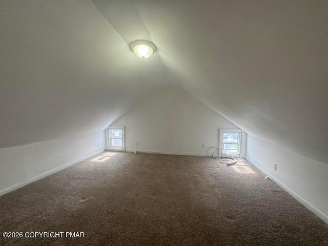 16 18 E Main St, Pen Argyl, PA 18072 | MLS #PM 139109