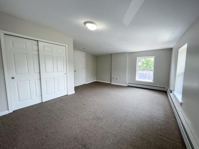 16 18 Elmer St / Amauta Apartments, LLC