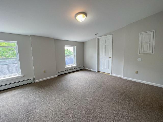 16 18 Elmer St / Amauta Apartments, LLC 2 Bedroom Apartment for Rent at 16 Elmer St, Hartford, CT 06120 North End