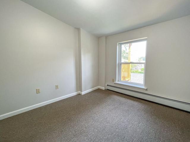 16 18 Elmer St / Amauta Apartments, LLC 2 Bedroom Apartment for Rent at 16 Elmer St, Hartford, CT 06120 North End