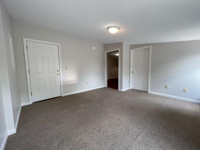 16 18 Elmer St / Amauta Apartments, LLC 2 Bedroom Apartment for Rent at 16 Elmer St, Hartford, CT 06120 North End