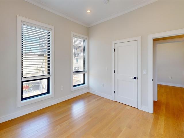 16 18 Highgate St, Unit 202, Boston, MA 02134 | MLS #73507 | Compass