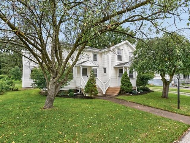 16 18 Kendall St, Clifton Springs, NY 14432