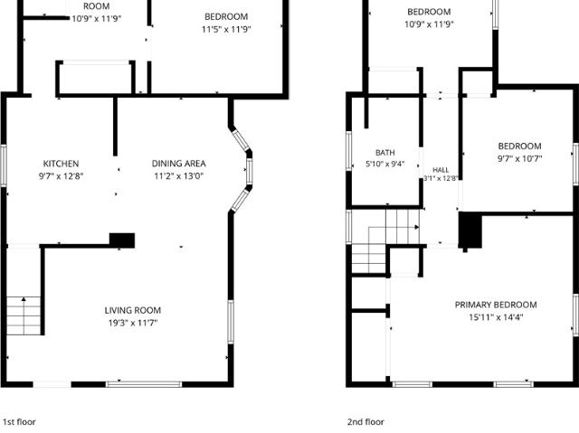 16 18 Myrtle