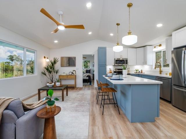 16 1917 Aloha Ct, Pahoa, HI 96778