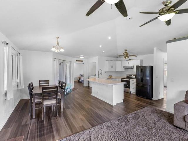 16 1933 34th Ave, Kurtistown, HI 96760