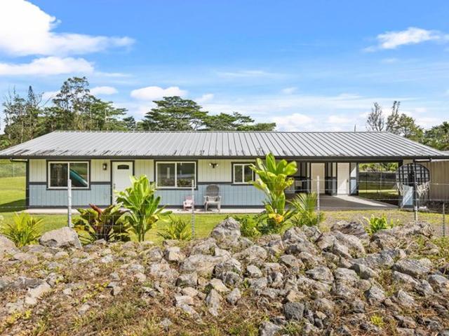 16 1986 Silversword Ct, Pahoa, HI 96778