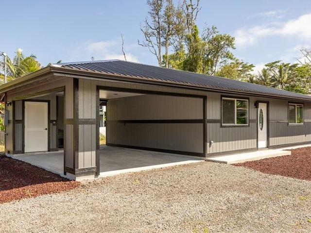 16 2002 Paradise Ct, Pahoa, HI 96778