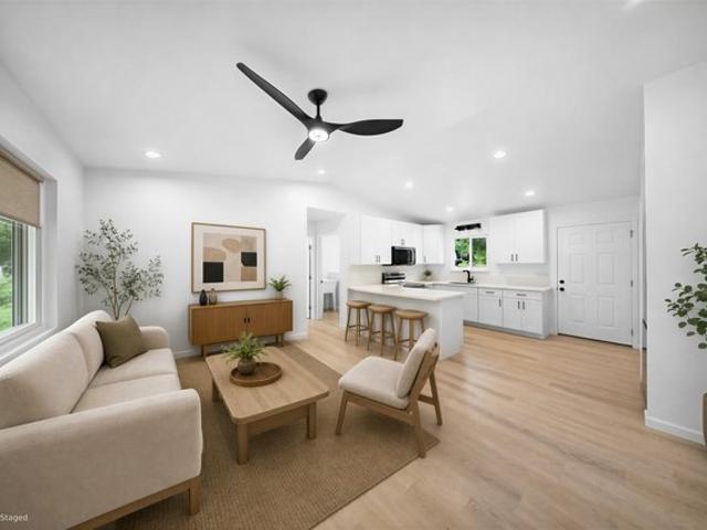 16 2014 Tiki Rd, Pahoa, HI 96778