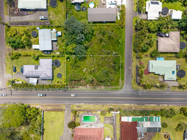 16 2035 Lot 1 Woodrose Dr, Pahoa, HI 96778 | MLS #729420 | Compass
