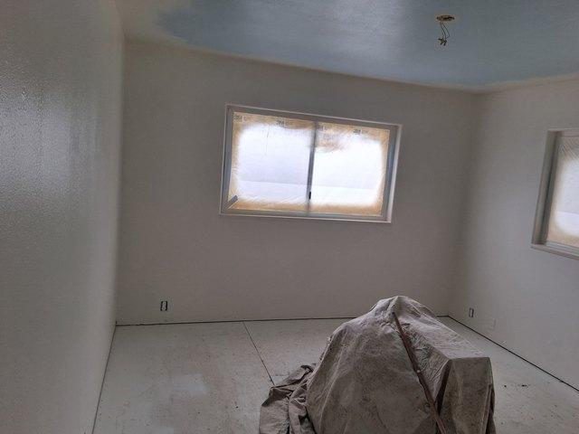 16 2037 Aloha Ct, Kurtistown, HI 96760
