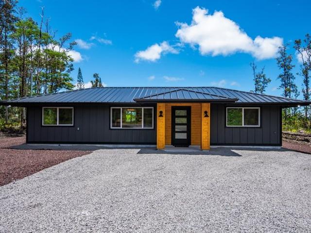 16 2039 Azure Dr, Pahoa, HI 96778