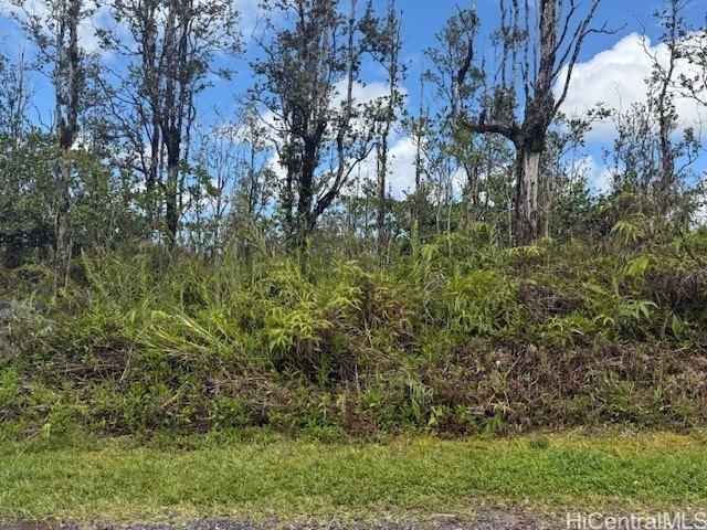 16 2039 Pukalani Dr, Pahoa, HI 96778