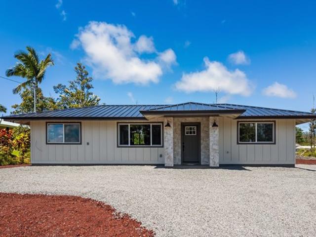 16 2048 Pukalani Dr, Pahoa, HI 96778