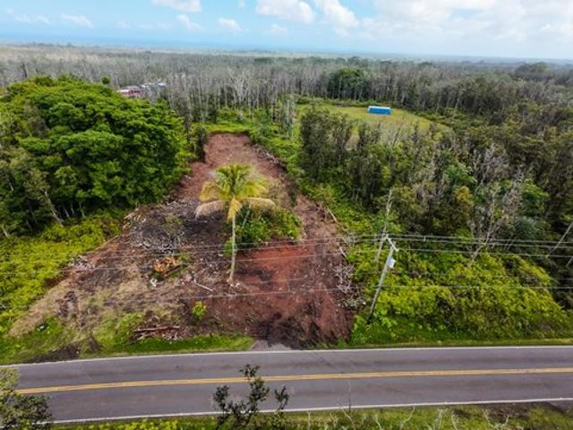 16 2041 Koloa Maoli Rd, Kurtistown, HI 96760