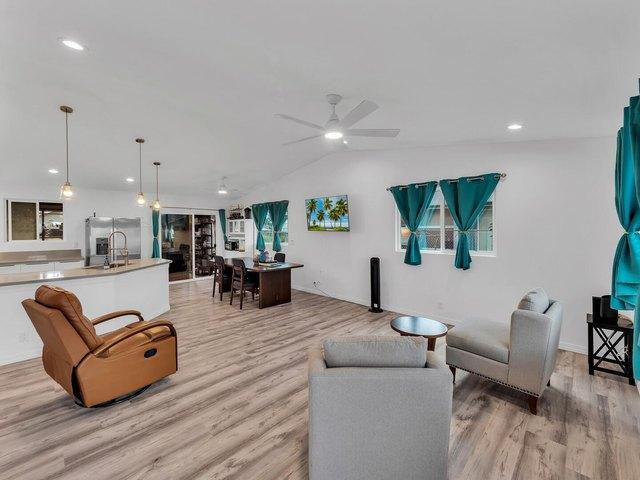 16 2041 Uilani Dr, Pahoa, HI 96778