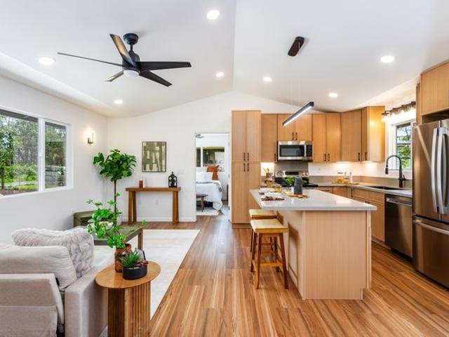 16 2056 Gardenia Dr, Pahoa, HI 96778